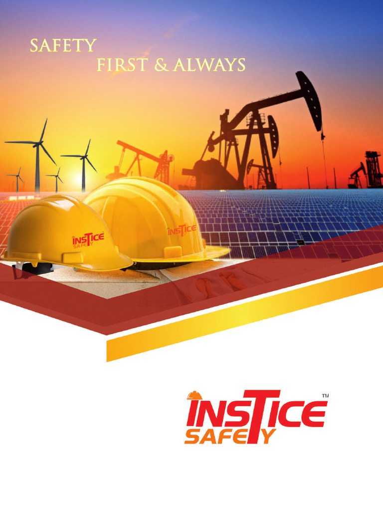 brochure_compressed | PDF