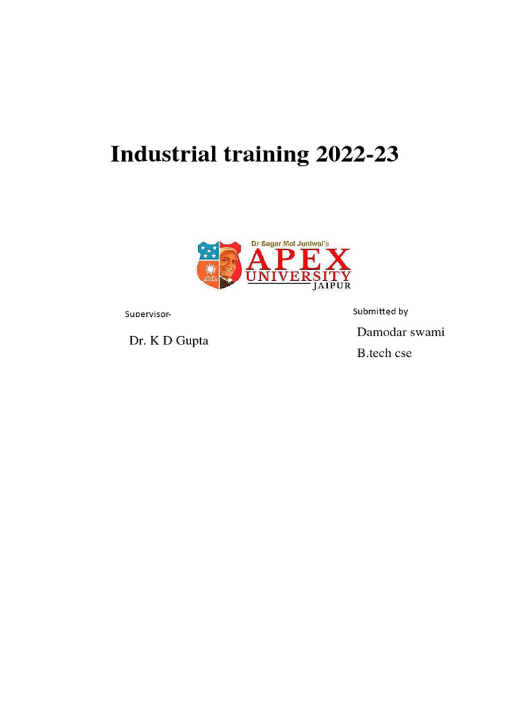 Snake Game Project | PDF | Python (Programming Language) | Computer ...