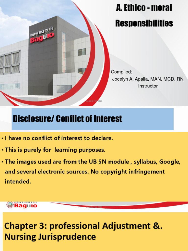 student-SY-2324-A.-Ethico-moral-responsibilities | PDF | Health Insurance Portability And ...