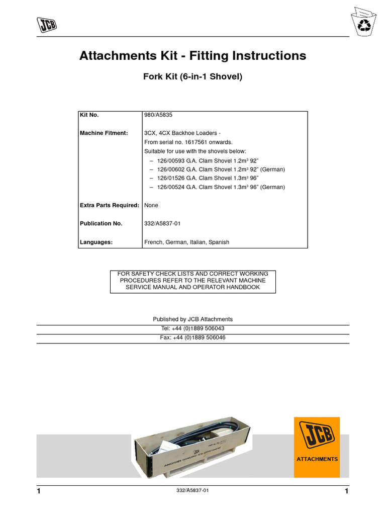 Document Handler | PDF | Mechanical Engineering | Manufactured Goods