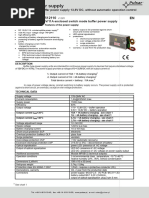 Irc 70R | PDF | Lane | Bridge