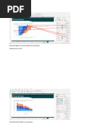 How To Have Row Numbers in Crosstab - List Report Using Running-Count Function | PDF