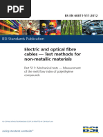 ASTM-D1970-D1970M-21 | PDF | Roof | Plywood