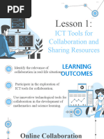 Notes For Topic 5 Characteristics of Digital and Non-Digital Resources ...