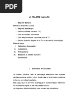 Pelvimétrie : Évaluation du Bassin Obstétrical | PDF | Bassin (anatomie ...