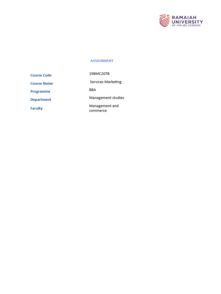 20MCMS017080 Pratik Anand | PDF | Marketing | Product (Business) 20MCMS017080 Pratik Anand | PDF | Marketing | Product (Business)