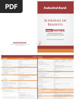 Download Forms _ Karur Vysya Bank | PDF | Banks | Debit Card