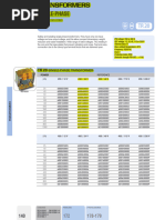 Desmos Scientific Calculator Scavenger Hunt (1) | PDF | Function ...