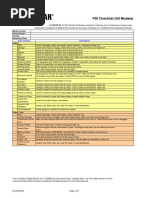 List Isi Tool Box | PDF | Machines | Tools