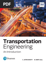 ITE Trip Generation Manual 11th Edition | PDF | World Wide Web ...