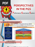 CPNP Pgen Torre Presscon | PDF