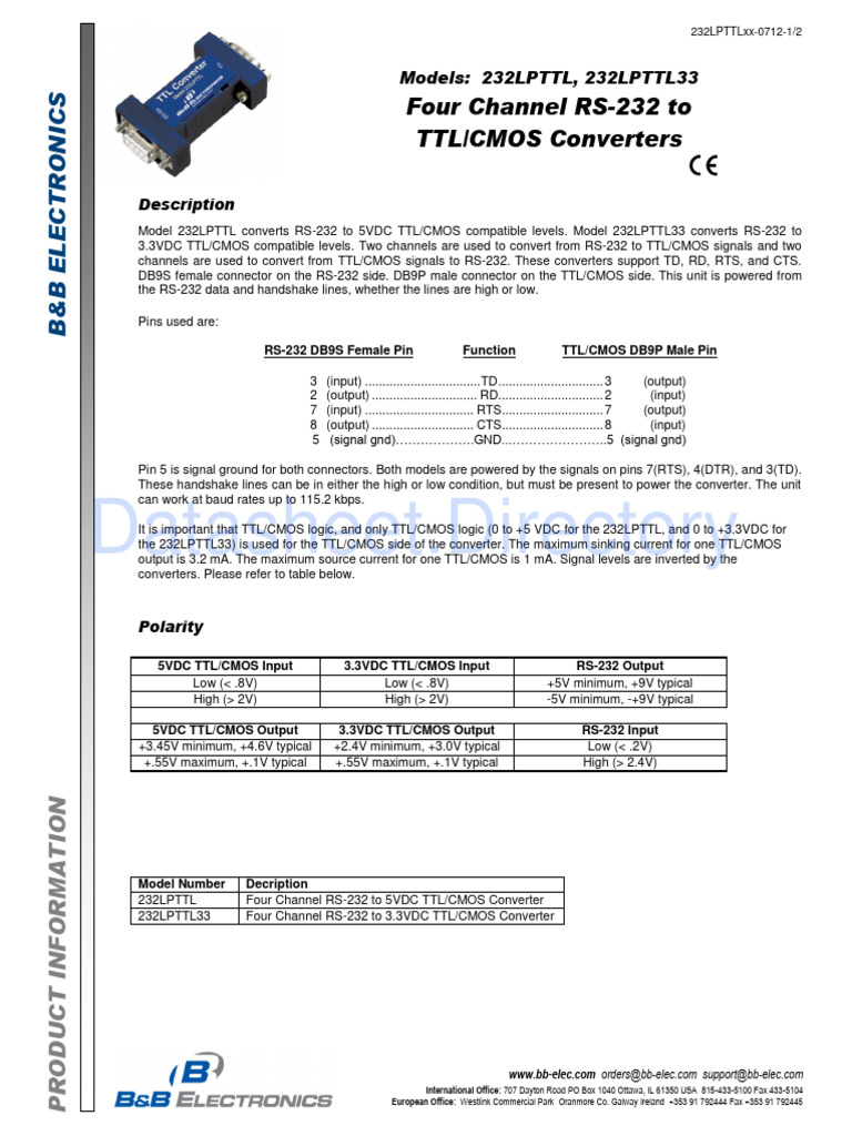 34BE861F-BDEA-4AF4-A043-7B864BAD6FDD | PDF | Cmos | Electrical Components