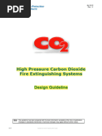 Nfpa 20 - 2019 Table 4.28 | PDF | Pump | Hydraulics