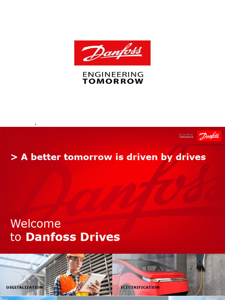 Sayed Nazeer | PDF | Power Inverter | Air Conditioning