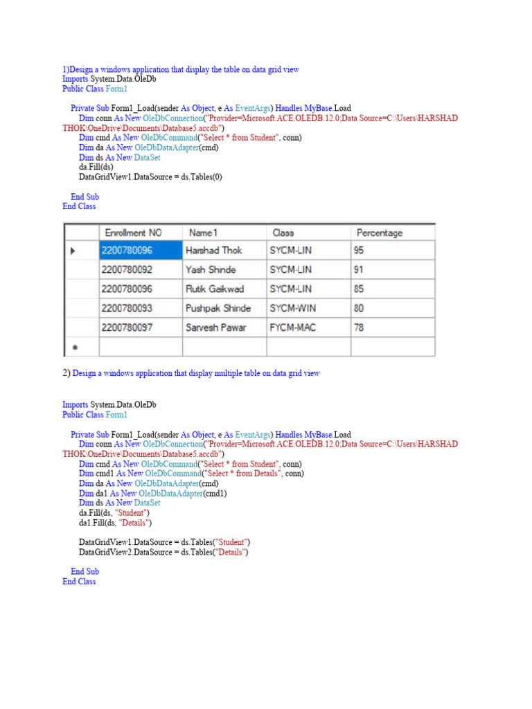 GADPR | PDF | Information Technology | Software Engineering