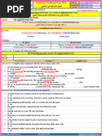 Kos Omak Meaning - Google Search | PDF | Lexicology | Linguistics