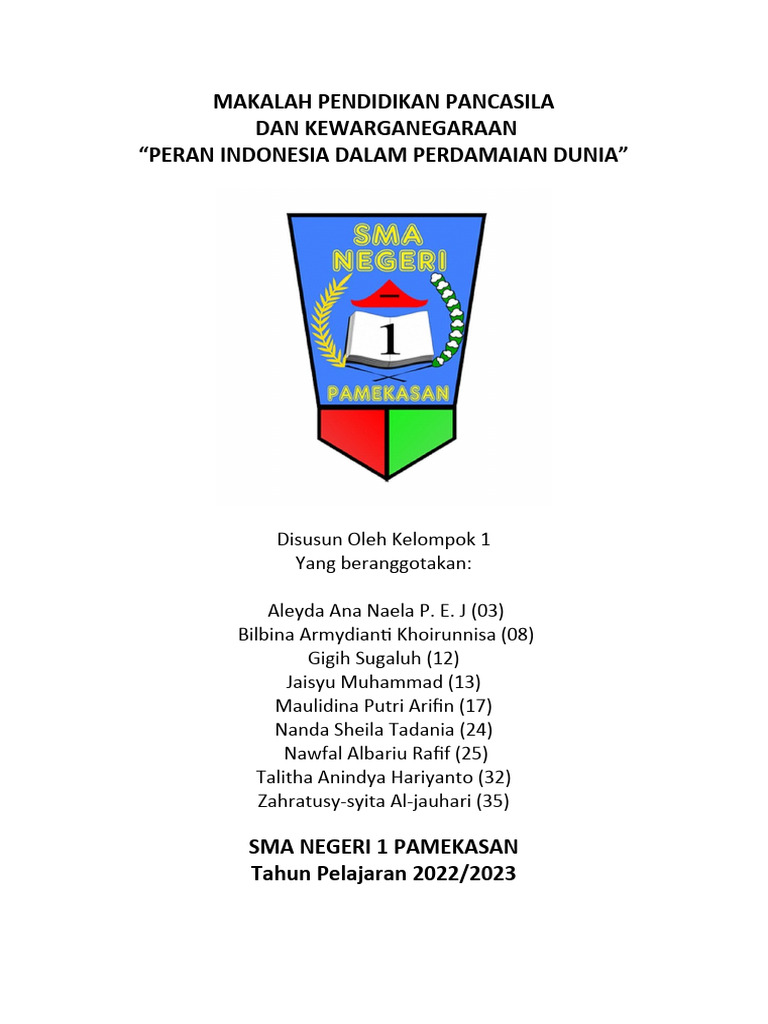 Unconfirmed 457148.crdownload | PDF