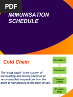 9 Handout Vaccine Vial Monitor | PDF