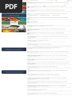 Generate and Check Amazon Giftcard Codes | PDF | Computers