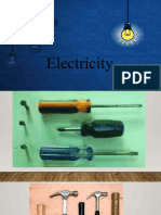 PEC Electrical Symbols Overview | PDF