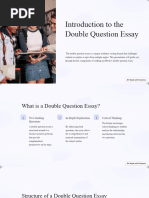 Chapter 2-Practice - Sts | PDF | Communication | Information