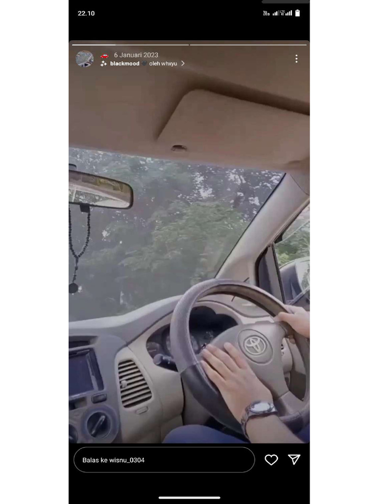 Screenshot 20240404-221045 | PDF