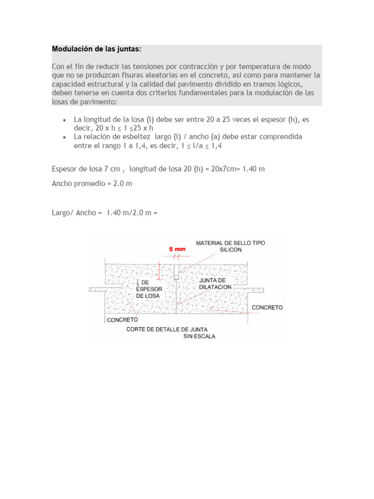 jUNATAS EN MURO | PDF