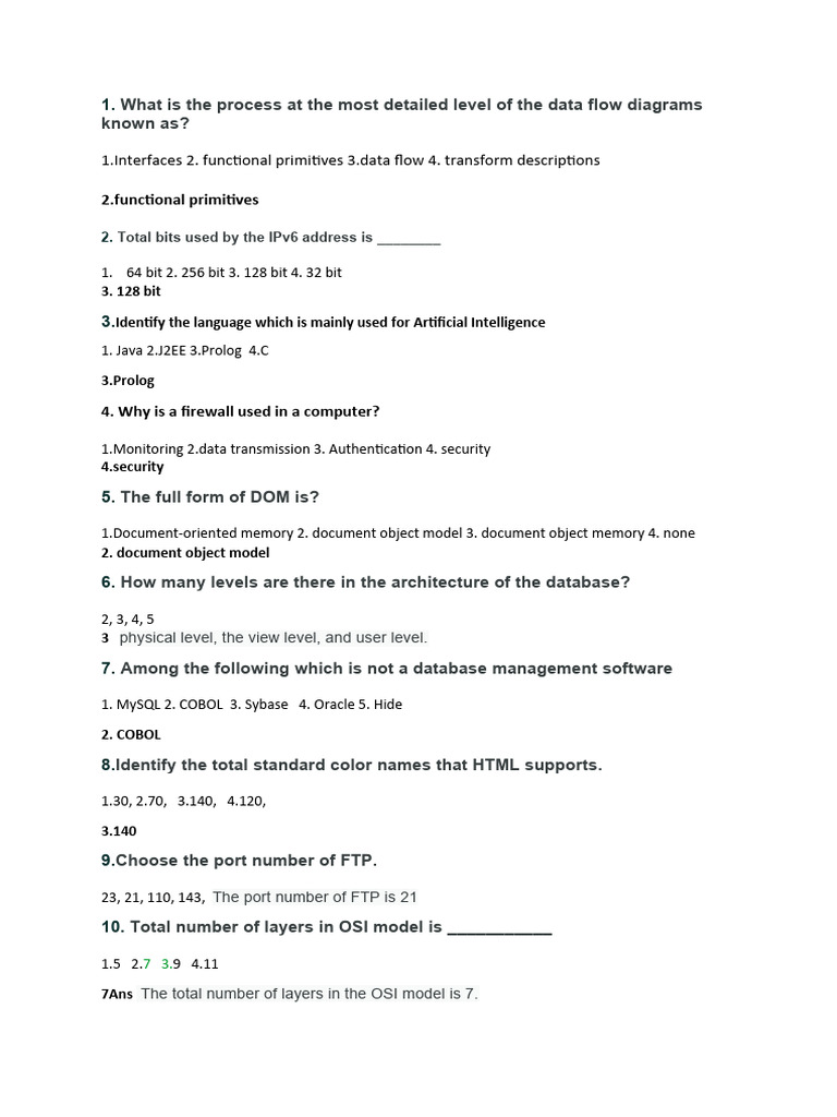 Basic IT | PDF | Computer Data Storage | Databases