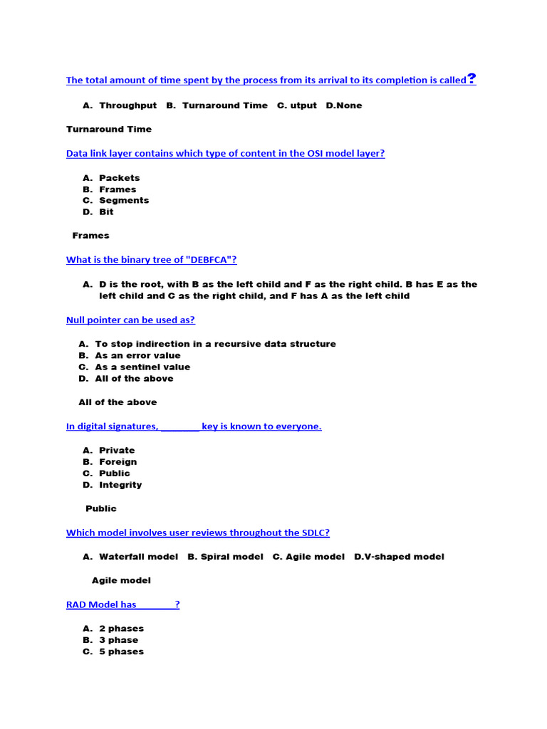 Basic IT 4 | PDF | Graphical User Interfaces | Software