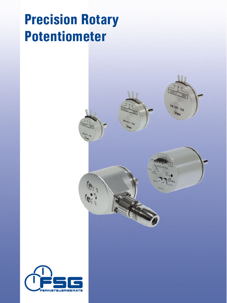 PK 620 | PDF | Electrical Resistance And Conductance | Electrical ...