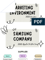 Ifc Organization Chart | PDF | International Finance Corporation ...