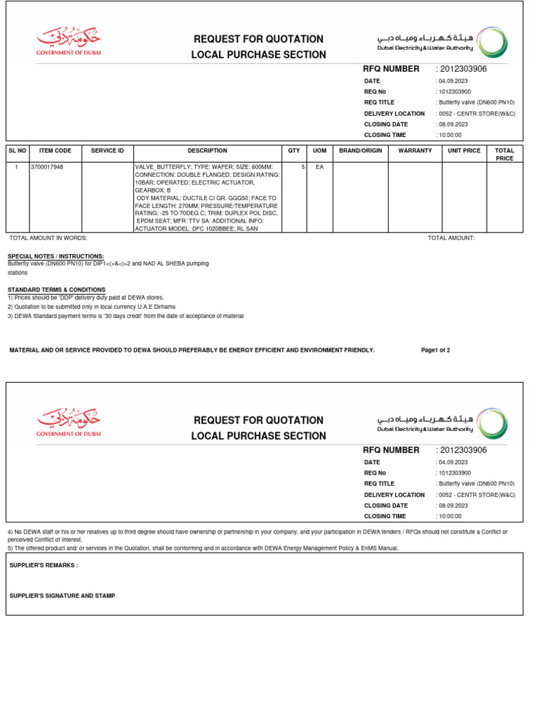 entity (6) | PDF | Valve