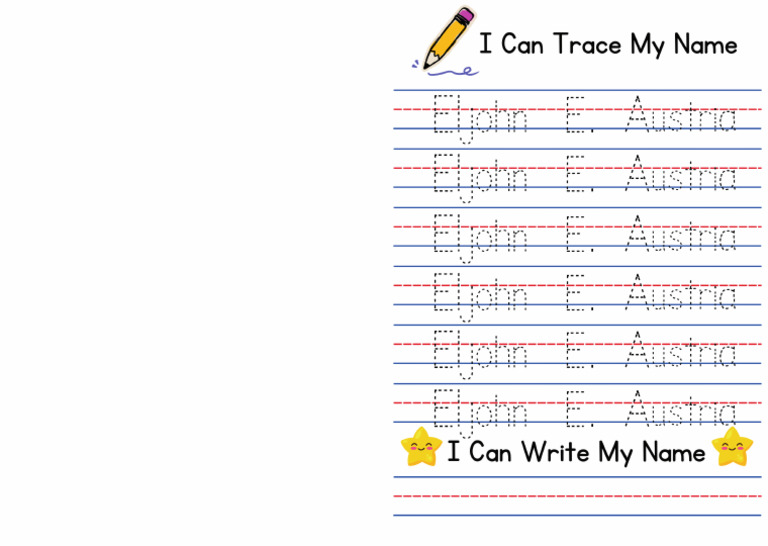 Eljohn Austria | PDF