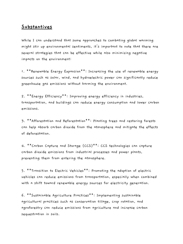 Debate Research | PDF