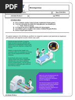 Pneumoultramicroscopicossilicovulcanoconiose (pneumoconiose) | PDF