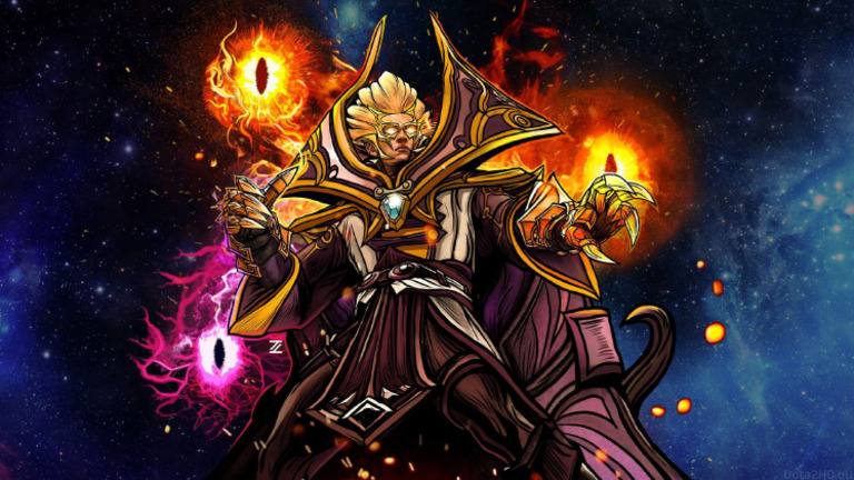 Invoker | PDF