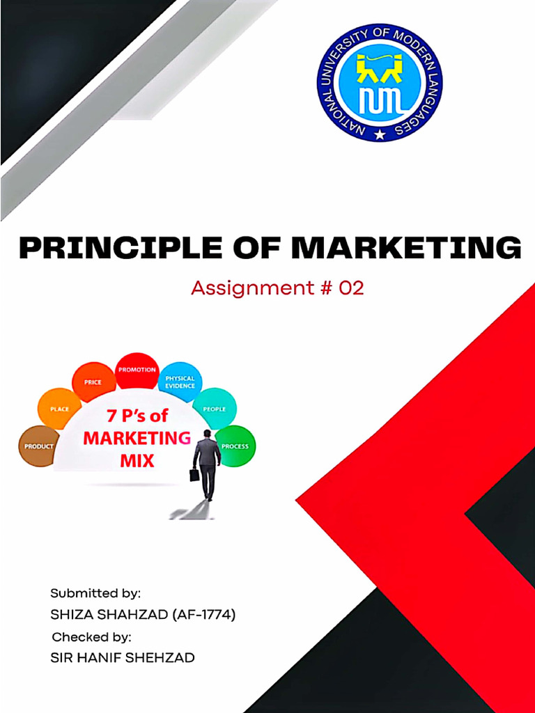 Assignment 2 Pdf 8923
