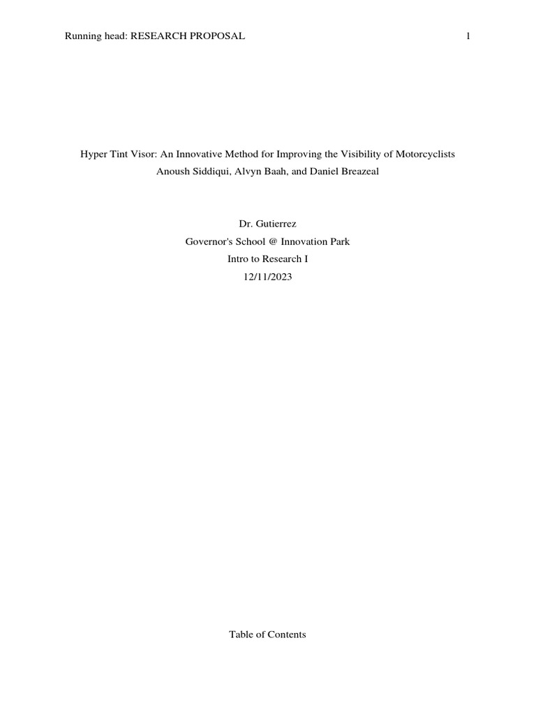 research-proposal-apa | PDF