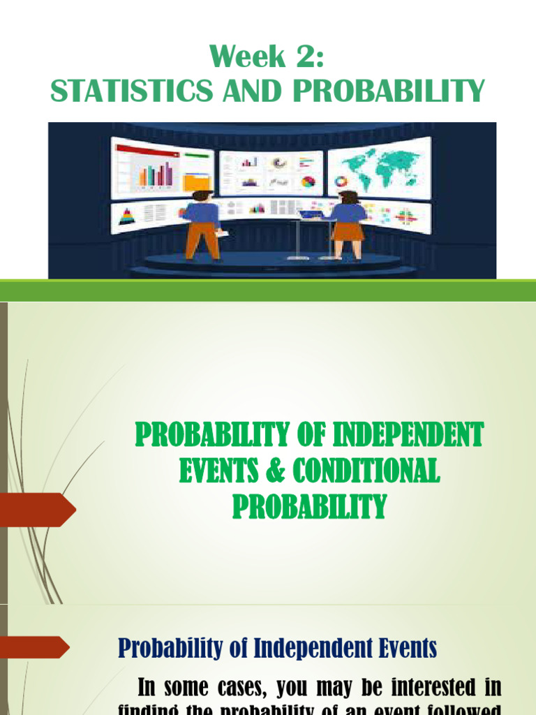 Probability DRV Mean and Variance of DRV | PDF | Expected Value | Probability Distribution