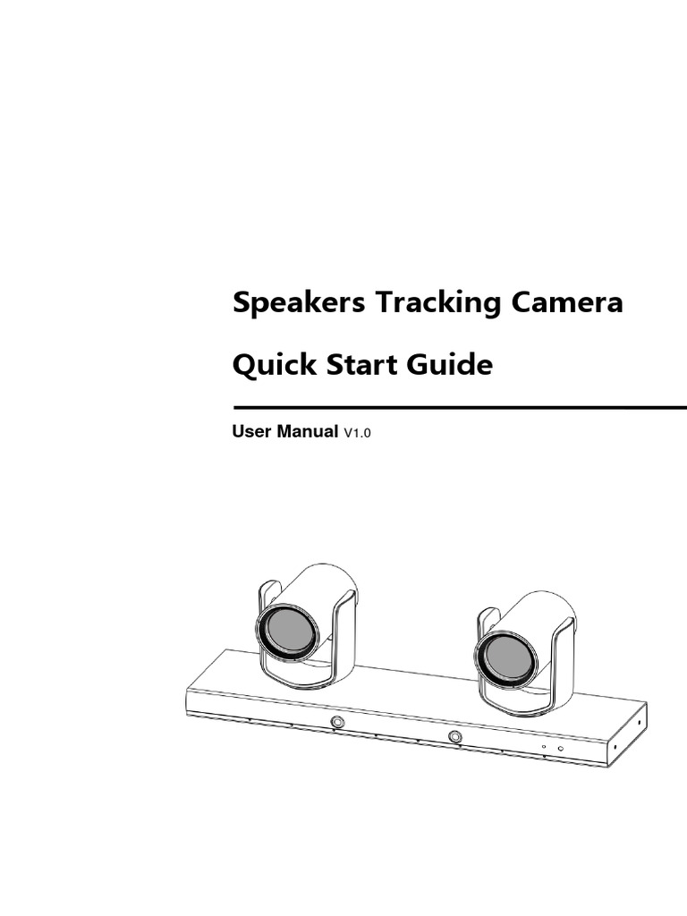 AMC-G200T User Manual | PDF | Ip Address | Port (Computer Networking)