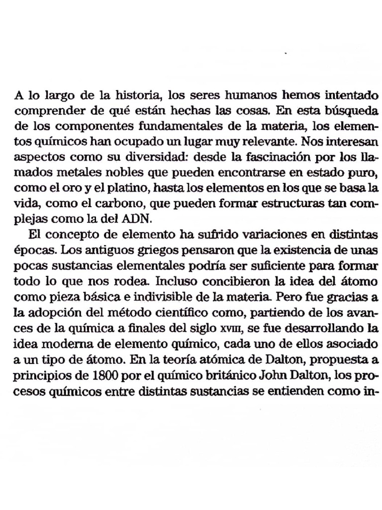 Nucleosintesis 1-2 | PDF