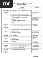 Iso 3547 1 2018 | PDF | International Organization For Standardization | Engineering Tolerance
