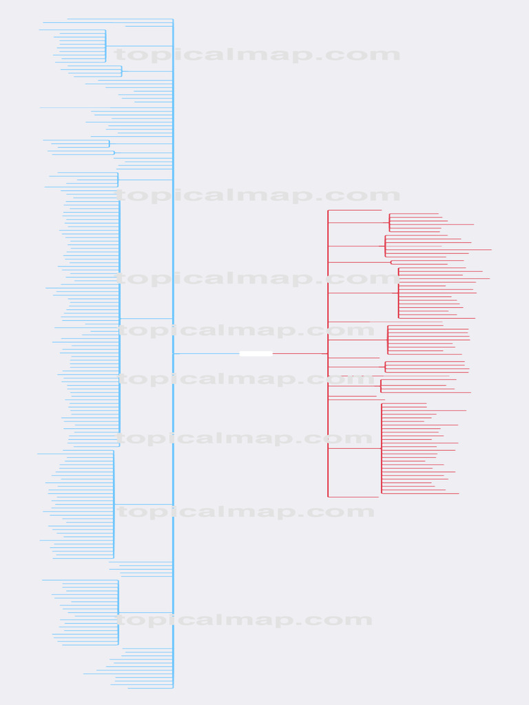 Comprehensive Guide to Spiral Staircases | PDF | Stairs | Helix