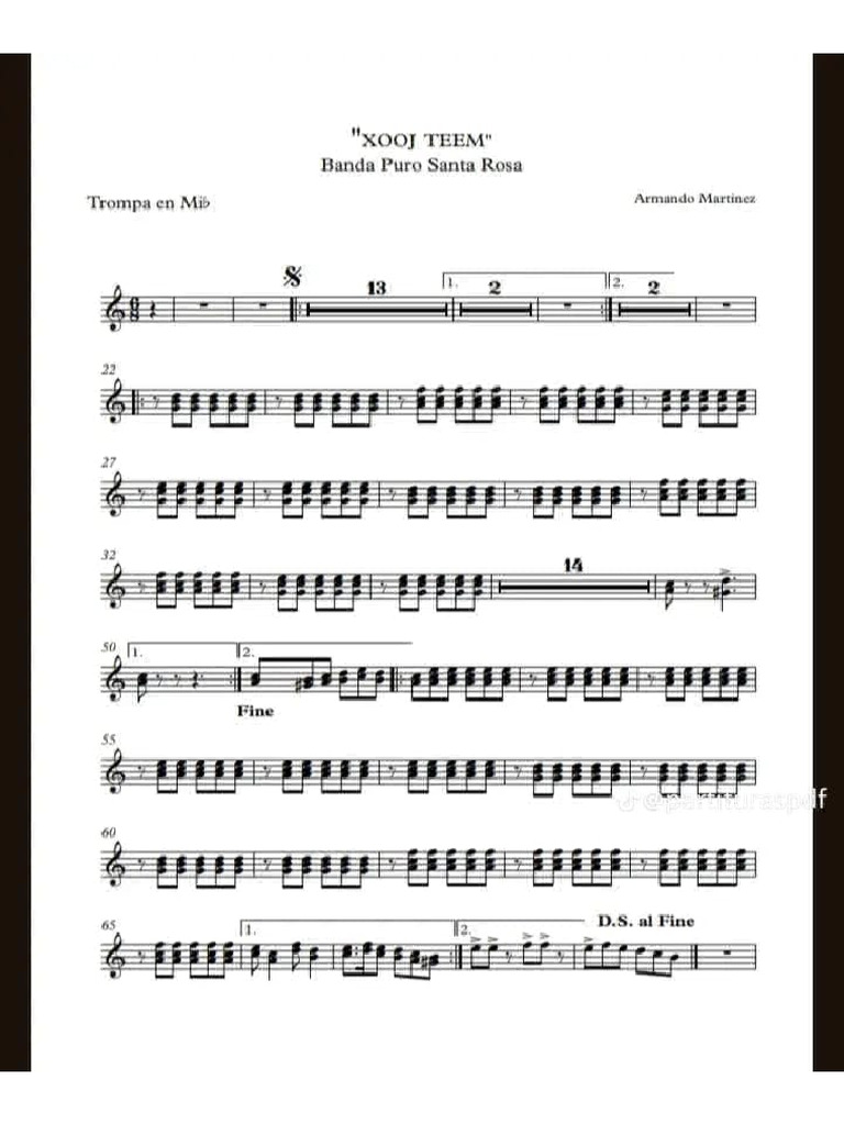 Image To PDF 25-Abr.-2024-3 | PDF