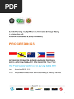 MAPP Power Manualbook | PDF