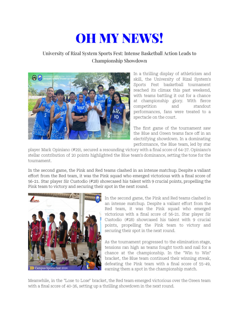 RRRRRRRR | Download Free PDF | Sports