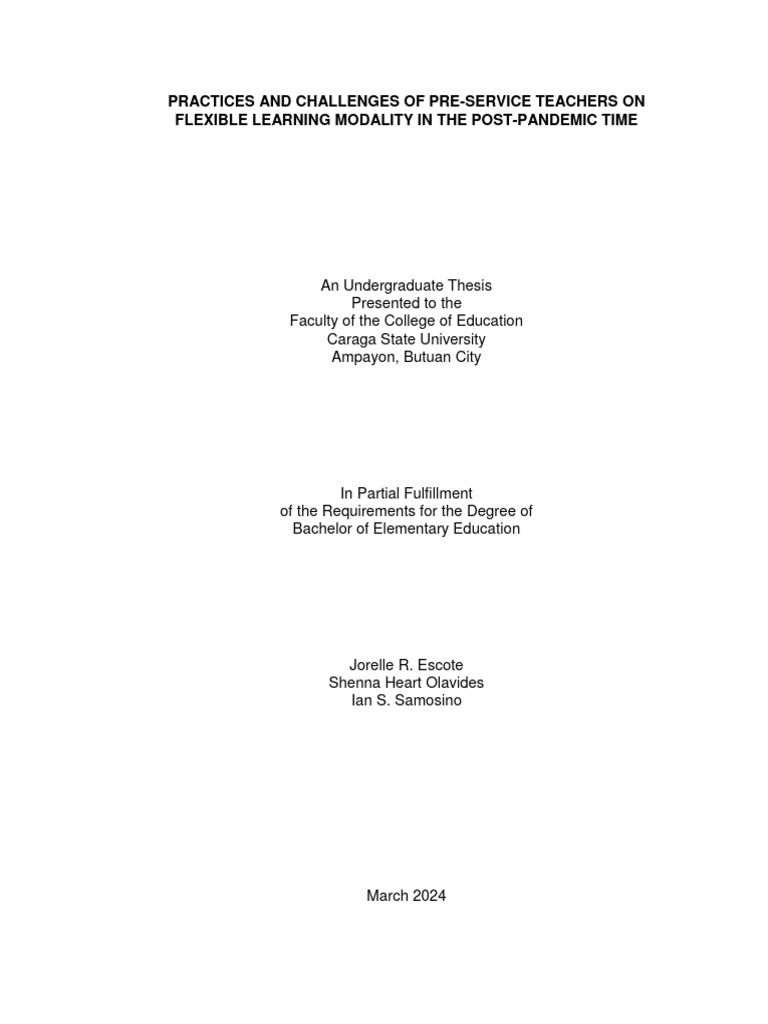 Finalist 2 | Download Free PDF | Educational Technology | Learning