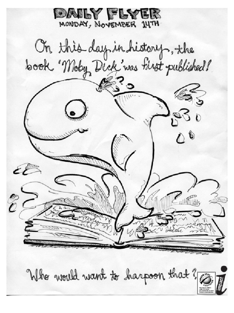 This Product Is Certified To Contain 30% Recycled Post-Consumer Fiber ...