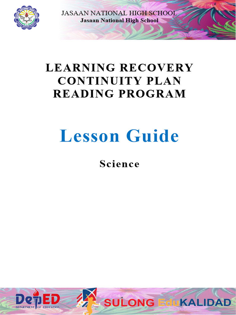 Second WEEK | PDF | Cognitive Science | Cognition