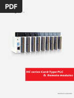 PCS7 - Resetting The Block in Case of Interlocks or Errors | PDF | Feedback | Computing